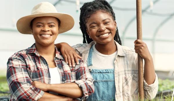 Helping Farm Families Transition Their Farm Business to the Next ...