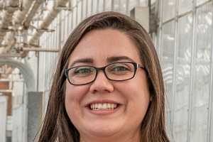 MSU Entomology’s 2021 standout students and staff - Department of ...