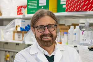 Newly published research by FSHN professor explores dietary solutions ...