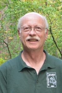 Cover Crops for Preventative Planting, Forage and Following Wheat ...