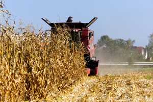 MSU offers new Custom Rate Calculator Tool - Farm Management