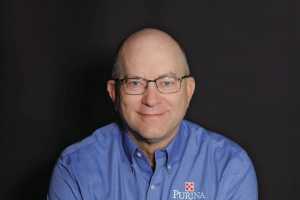 Kevin Dill named an honoree of the Michigan Dairy and Memorial ...