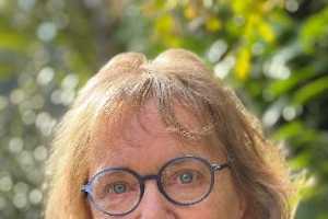 LandTexture: Greetings, MSU Landscape Architecture Alumni - School of ...