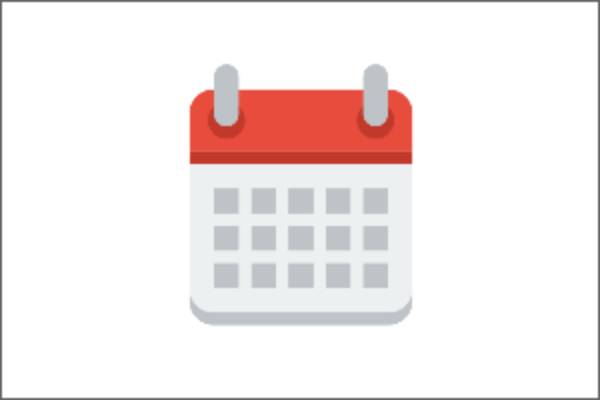 Setting the Default Calendar on Apple Devices (Office 365) - ANR ...