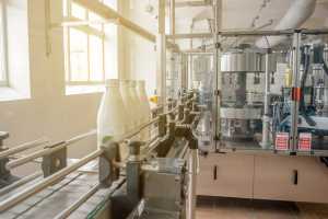 Better Process Control School - Product Center