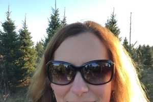 URP Alumni Spotlight: Lori Mullins - School of Planning, Design and ...