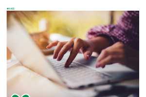 So You Are an Officer of Your 4-H Club: Reporter - 4-H Leadership ...